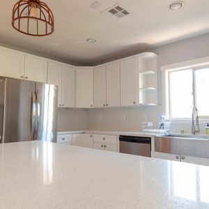 FRED LEEDS PROPERTIES - 65 Photos & 96 Reviews - Property Management ...