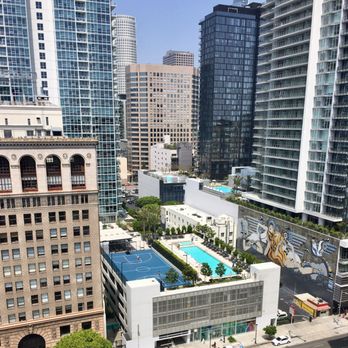 EASTERN COLUMBIA LOFTS - Updated October 2025 - 32 Photos - 849 S ...