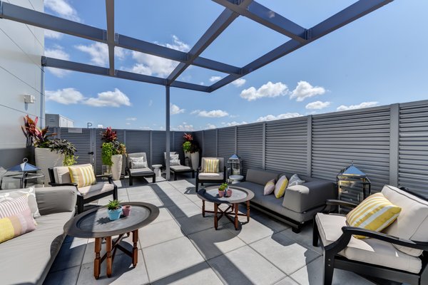 THE PREMIER - 48 Photos - 8711 Georgia Ave, Silver Spring, Maryland ...