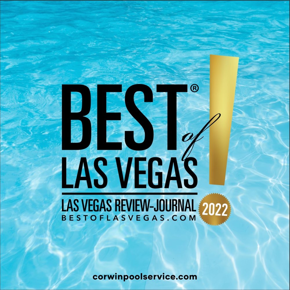 CORWIN POOL SERVICE - Updated July 2024 - 81 Photos & 178 Reviews ...