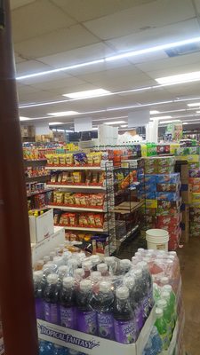 SNAPPY SACKER GROCERY - Updated October 2025 - 701 E Raines Rd, Memphis ...