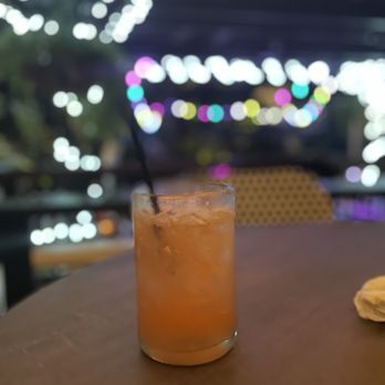 HOLUALOA GARDEN & KITCHEN - Updated May 2024 - 65 Photos & 20 Reviews ...