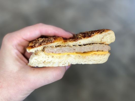 DONUT CASTLE - Updated December 2025 - 60 Photos & 99 Reviews - 11831 E ...