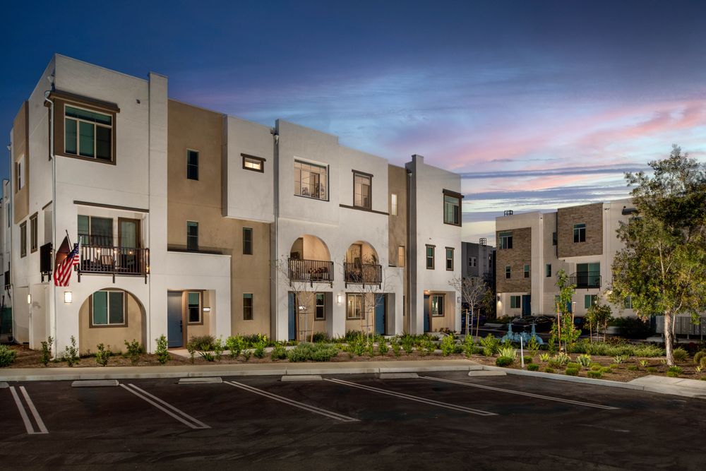 SUNCREST AT PONTE VISTA - Updated August 2025 - 21 Photos - 1483 W ...