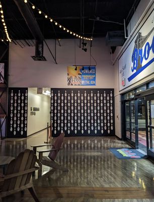 BOARDWALK BOWL ENTERTAINMENT CENTER - Updated March 2026 - 157 Photos ...