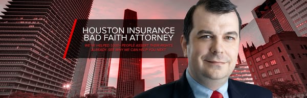 DICK LAW FIRM - Updated January 2026 - 48 Photos & 22 Reviews - 3701 ...