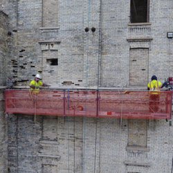 MAD MASONRY - 170 Photos - Masonry/Concrete - 2650 Davisson St, River ...