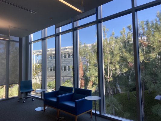 NEWPORT BEACH PUBLIC LIBRARY - Updated August 2025 - 256 Photos & 301 ...