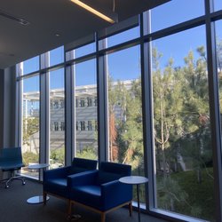 NEWPORT BEACH PUBLIC LIBRARY - 222 Photos & 272 Reviews - 1000 Avocado ...