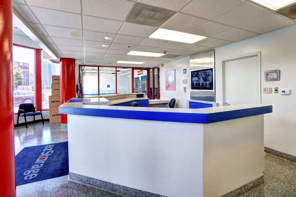 EZSTORAGE - Updated August 2025 - 31 Photos & 14 Reviews - 12311 ...