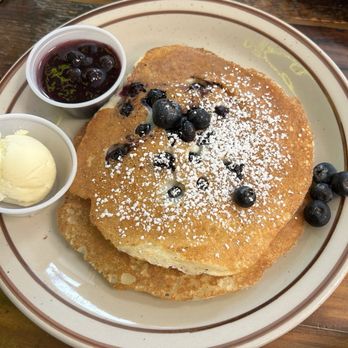 WILD BERRY CAFE NAPLES - Updated July 2025 - 43 Photos & 32 Reviews ...