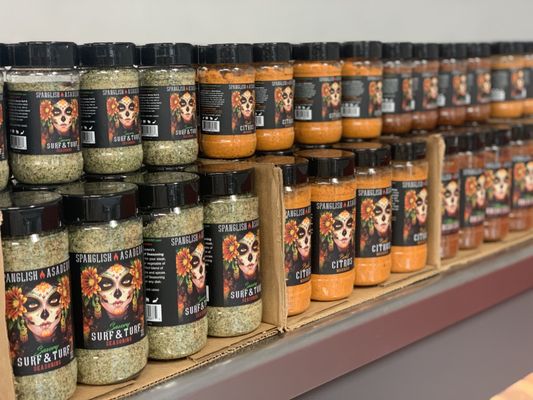 MILO’S MEAT SHOP - Updated June 2024 - 37 Photos & 46 Reviews - 6945 ...