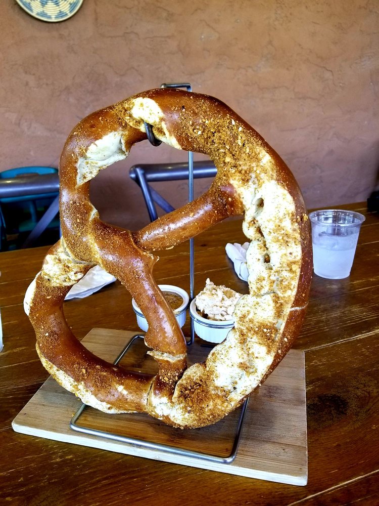 OKAVANGO OUTPOST - Updated October 2024 - 45 Photos & 37 Reviews ...