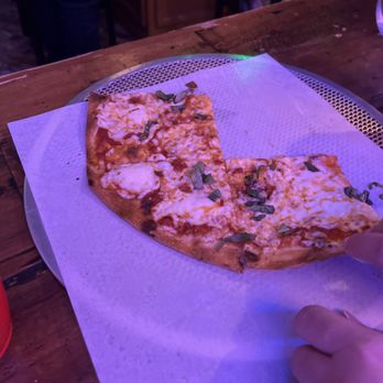 THE PERRY CLUB - Updated August 2024 - 177 Photos & 70 Reviews - 157 ...