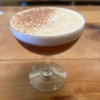 FERINO DISTILLERY - Updated December 2025 - 462 Photos & 88 Reviews ...