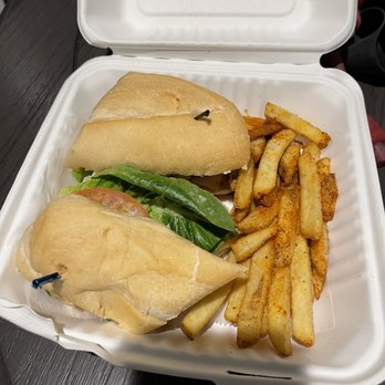 IGGIES OASIS RESTAURANT - Updated November 2024 - 193 Photos & 179 ...