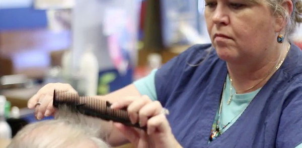 EAST COBB BARBERSHOP - Updated September 2025 - 16 Photos & 26 Reviews ...