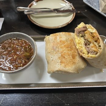 BOSSCAT KITCHEN & LIBATIONS - Updated June 2024 - 1600 Photos & 915 ...