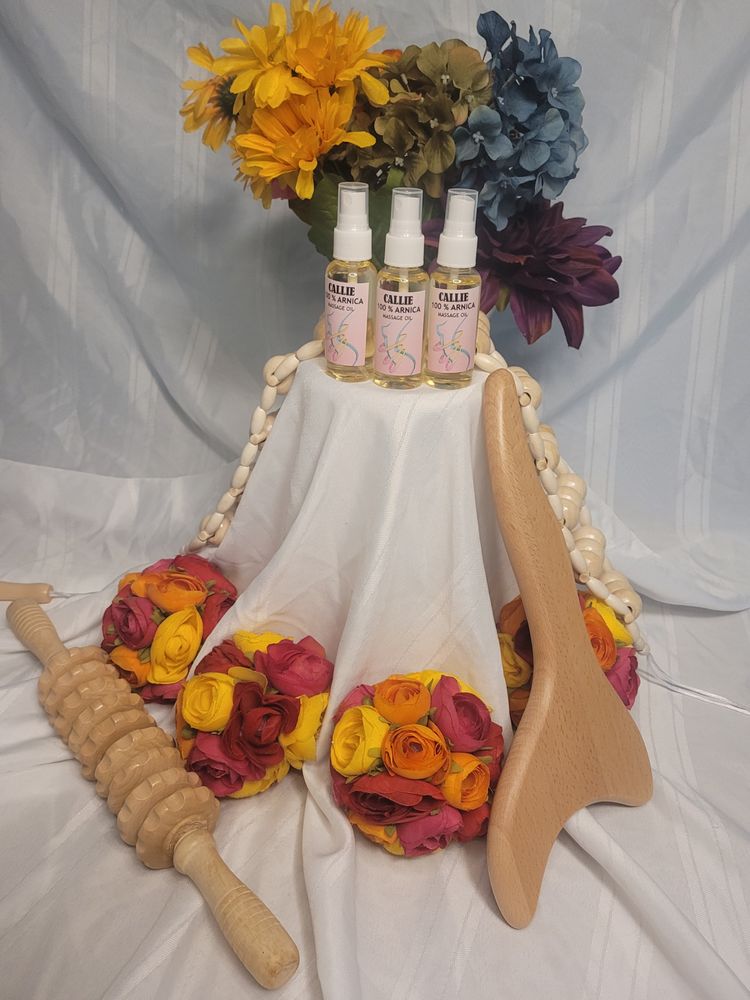 CALLIE CARES - Florida City, Florida - Concierge Medicine - Phone ...