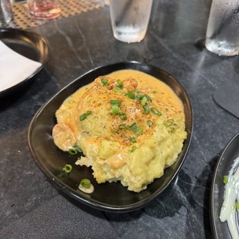 YEBO KITCHEN - Updated December 2024 - 287 Photos & 118 Reviews - 2219 ...