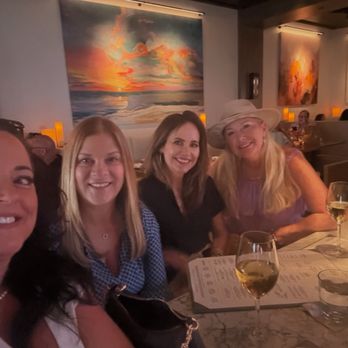 DEL MAR NAPLES - Updated December 2025 - 427 Photos & 237 Reviews - 494 ...