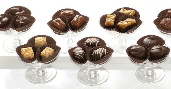 SEE’S CANDIES - Updated October 2025 - 96 Photos & 14 Reviews - 517 NW ...