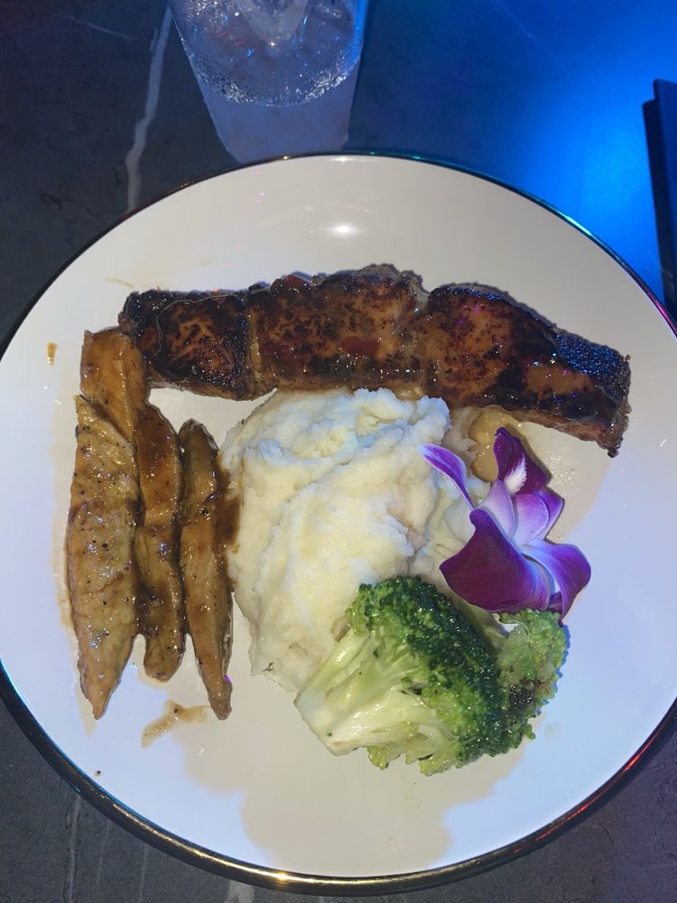 ROOM.24K - Updated October 2025 - 10 Herkimer St, Brooklyn, New York ...