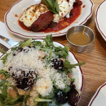 PARM UPPER WEST SIDE - Updated February 2025 - 994 Photos & 895 Reviews ...