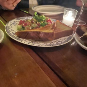 SWOONY’S - Updated August 2025 - 214 Photos & 71 Reviews - 215 Columbia ...