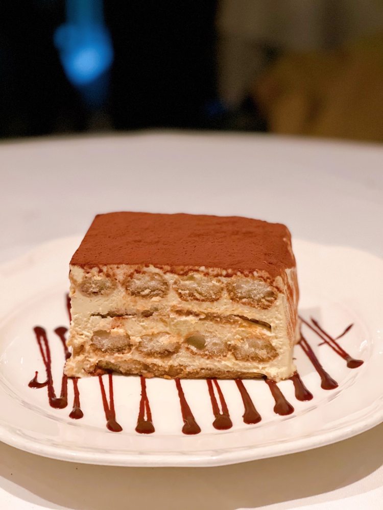 FACHINI - 290 Photos & 175 Reviews - Dallas, Texas - Italian ...