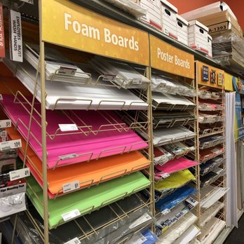 OFFICEMAX - Updated July 2024 - 57 Photos & 99 Reviews - 1130 Blossom ...