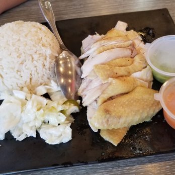 COCOIN KITCHEN - Updated July 2024 - 430 Photos & 219 Reviews - 3180 S ...