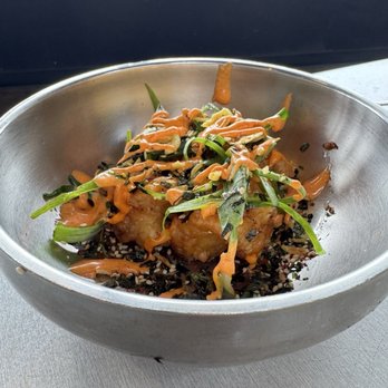 CHIKO - Updated October 2025 - 951 Photos & 745 Reviews - 101 N Coast ...