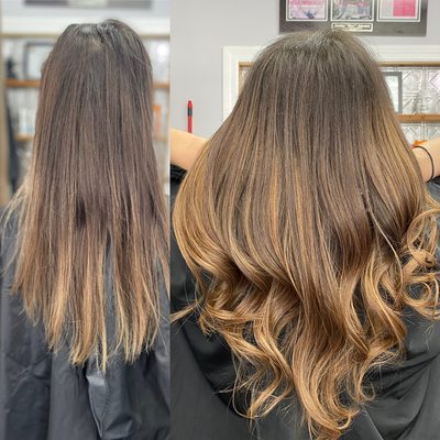 DA HAIR STUDIO - 229 Photos & 29 Reviews - 2700-2750 N. 29th Ave ...