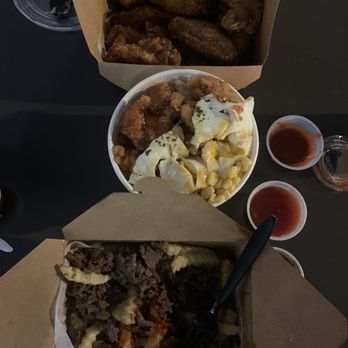 KO CUPS - Updated May 2024 - 337 Photos & 299 Reviews - Yelp