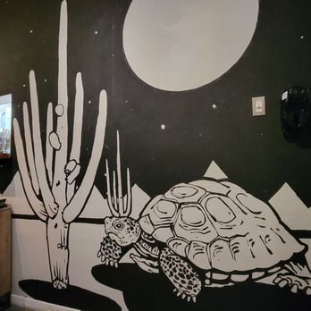 RENEE’S TUCSON - Updated August 2024 - 737 Photos & 857 Reviews - 7065 ...