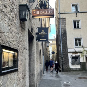 STIFTSKELLER - Updated December 2025 - 165 Photos & 81 Reviews ...