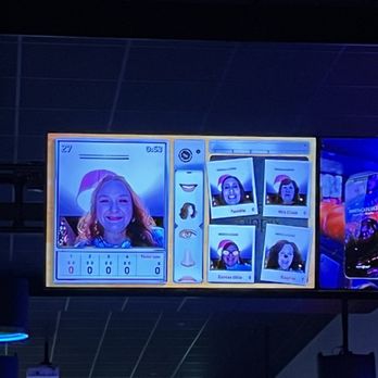 PINSTACK - Updated October 2025 - 104 Photos & 40 Reviews - 19238 W IH ...