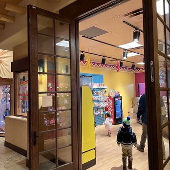 SEÑOR MURPHY - Updated January 2026 - US 285 Frontage, Santa Fe, New ...