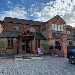 Barnacles Restaurant - Trusted Since 1983 - Updated July 2025 - 36 ...