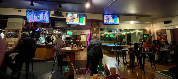 622 NORTH - Updated November 2024 - 166 Photos & 234 Reviews - 622 N ...