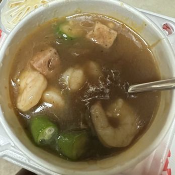 THE BAYOU SHACK - Updated August 2025 - 88 Photos & 69 Reviews - 2250 E ...