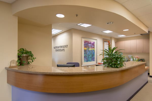 MONTEREY BAY GI CONSULTANTS MEDICAL GROUP - Updated January 2026 - 24 ...