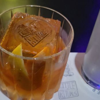 LITTLE RITUALS - 861 Photos & 443 Reviews - 132 S Central Ave, Phoenix ...