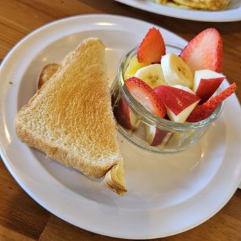 CONTINENTAL KITCHEN - Updated June 2025 - 208 Photos & 228 Reviews ...