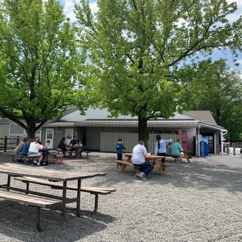 MERRYMEAD FARM - Updated September 2025 - 188 Photos & 199 Reviews ...