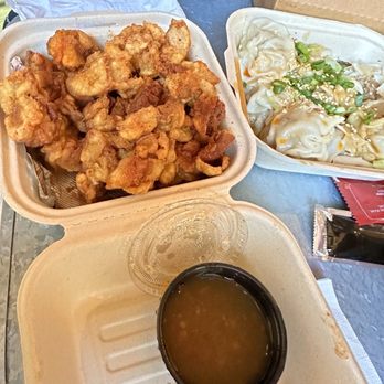 OPEN RICE KITCHEN - Updated October 2024 - 581 Photos & 629 Reviews ...