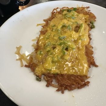 WALLY WAFFLE - Updated October 2025 - 170 Photos & 294 Reviews - 845 W ...