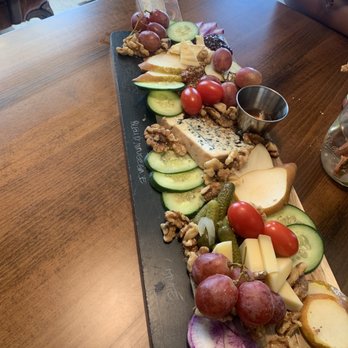 THE MOUSE HOLE CHEESE SHOP - 74 Photos & 33 Reviews - 300 Broadway Blvd ...