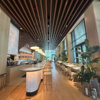 MARKET AT EDITION - Updated August 2024 - 341 Photos & 102 Reviews ...